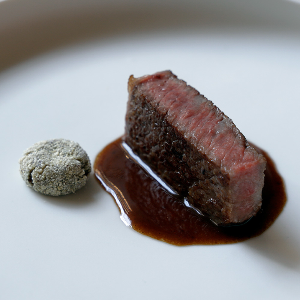 KOKE（コケ京都）